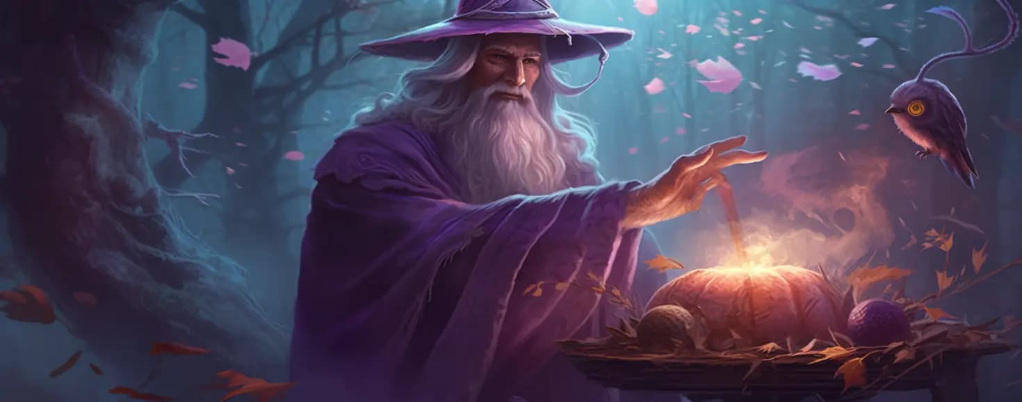 Magical Spin Casino En France - Code Promo, Bonus Sans Dépôt